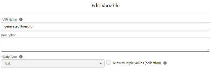 How to Migrate Salesforce Case Emails & Generate a New Thread Id with Flow – Salesforce Blog